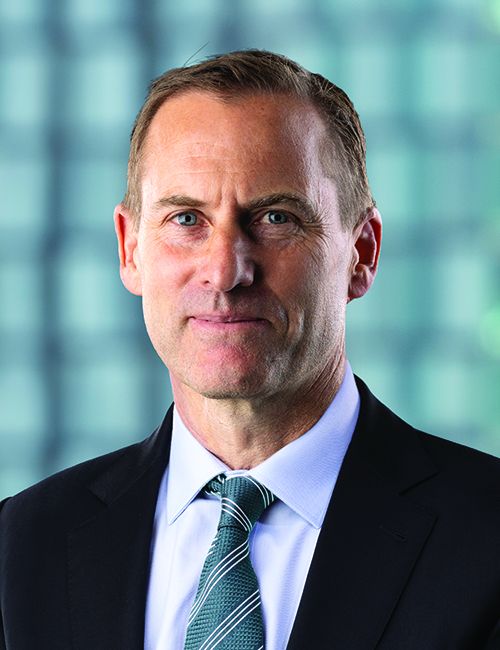 Qorus-Infosys Finacle Banking Innovation Awards 2024 - qorusglobal.com