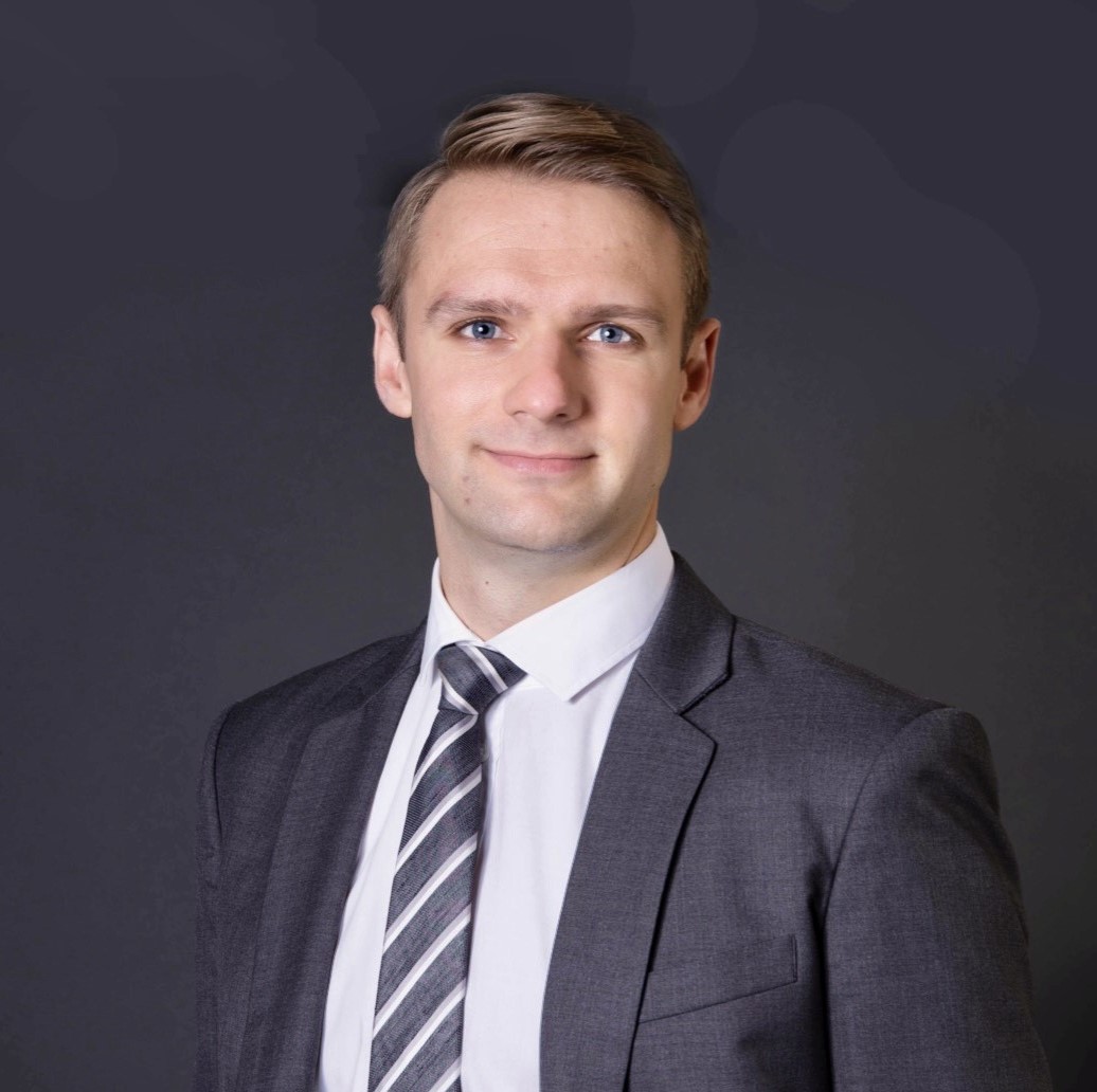 Qorus Innovation in Insurance Awards 2024 - qorusglobal.com