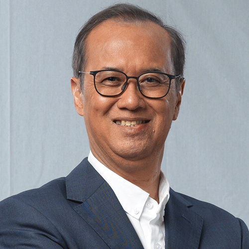 Charting the future: Inside Allo Bank's vision for digital banking in ...