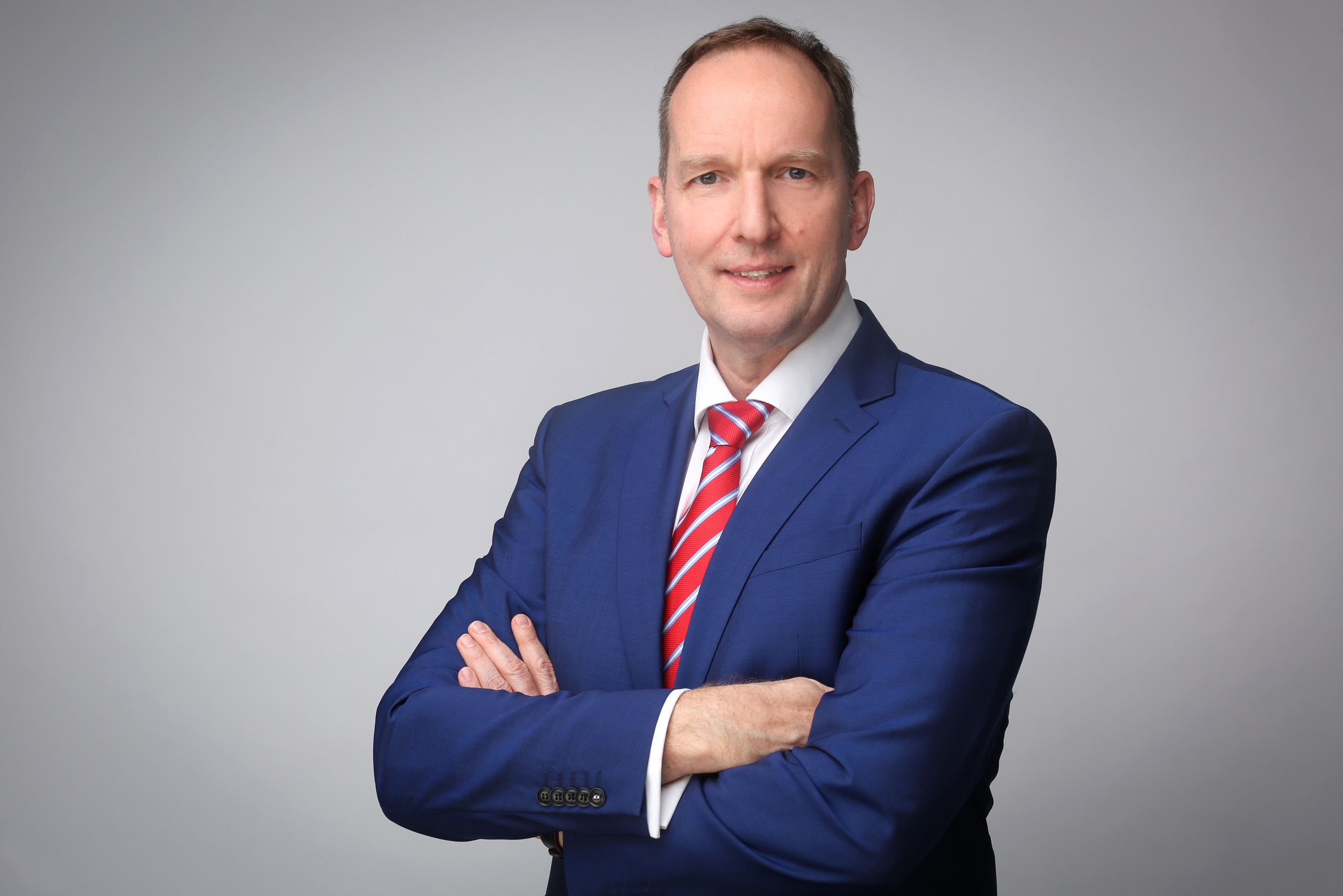 Qorus-Infosys Finacle Banking Innovation Awards 2024 - qorusglobal.com