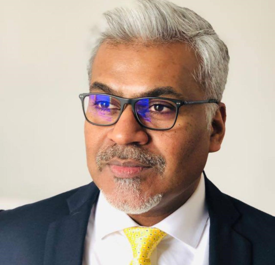 Qorus-Infosys Finacle Banking Innovation Awards 2024 - qorusglobal.com