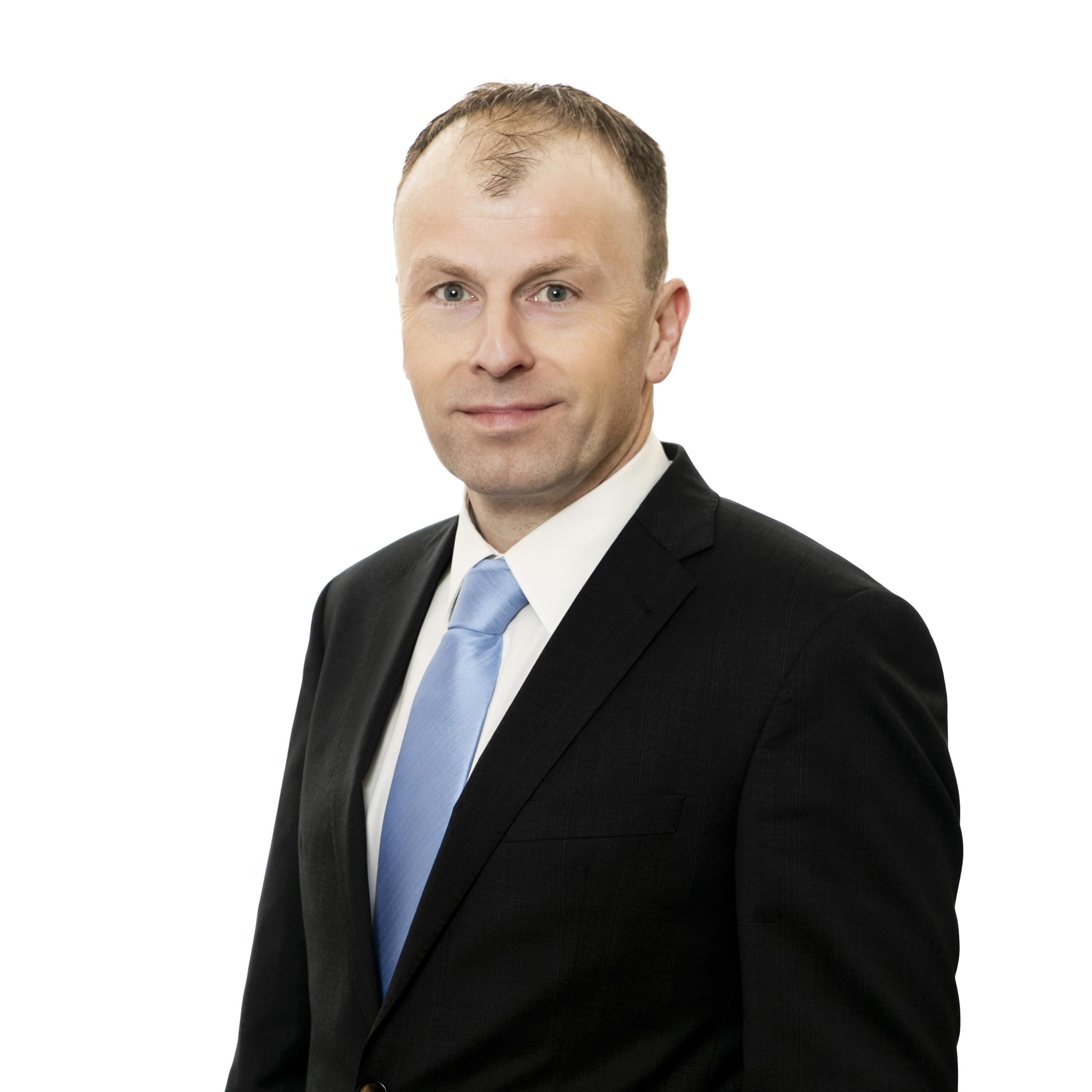 Qorus Innovation in Insurance Awards 2024 - qorusglobal.com