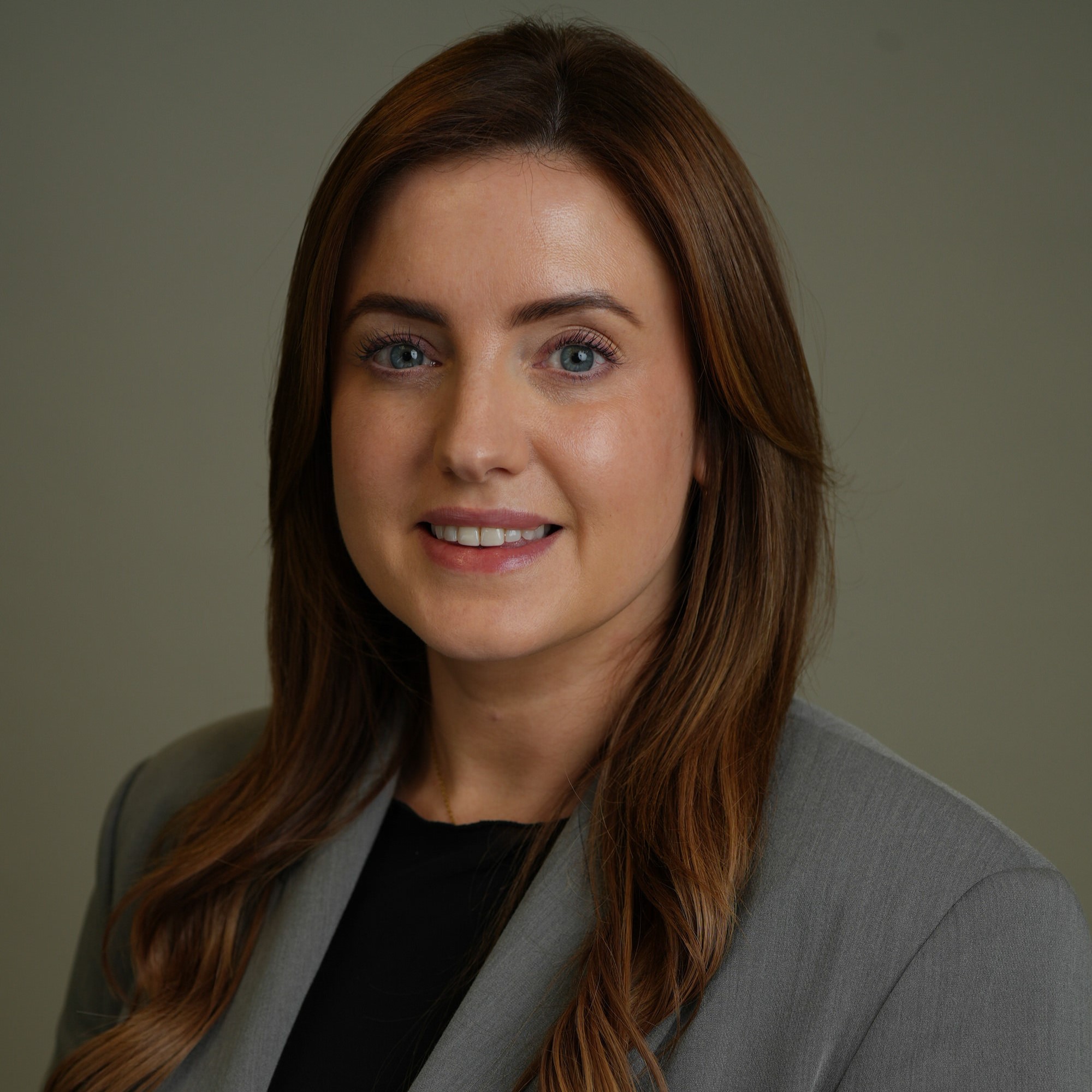 Reinvent Forum Lisbon - qorusglobal.com