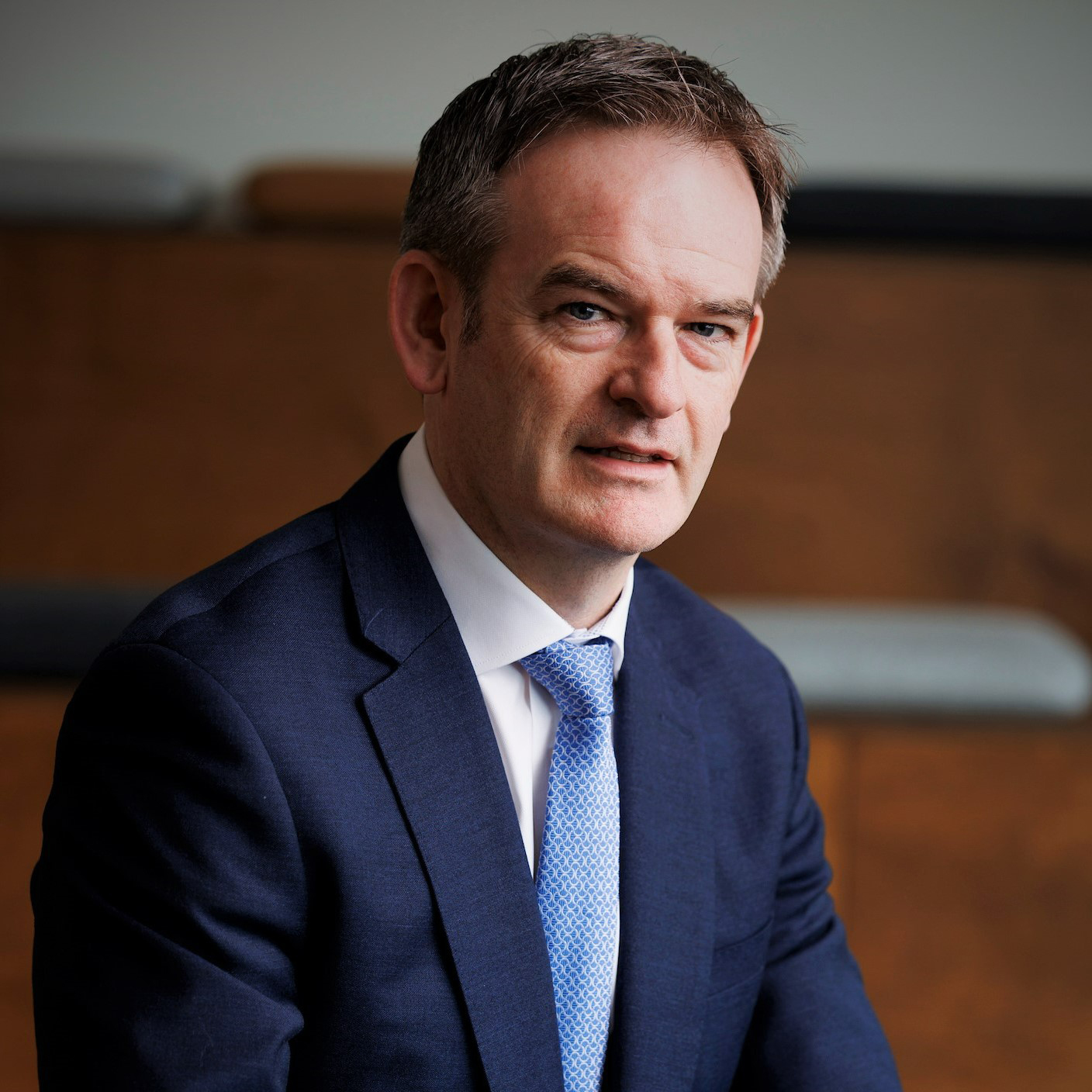 Qorus-Infosys Finacle Banking Innovation Awards 2024 - qorusglobal.com