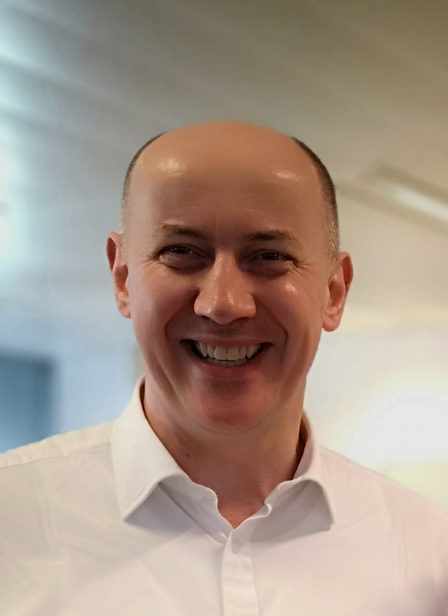 Accelerating Data Analytics – How Financial Services Can Learn From ...