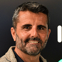 The Metaverse Pioneers: imagin - qorusglobal.com