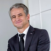 47th Efma Congress: Banking Transformation - qorusglobal.com