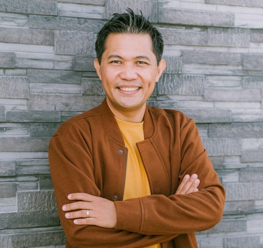 SME Banking - qorusglobal.com