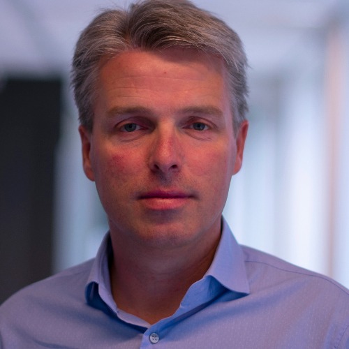 Reinvent Forum Vienna - qorusglobal.com