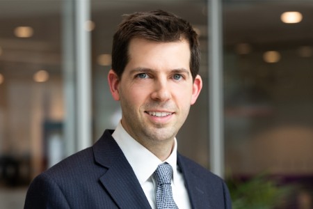 Performing SME lending amidst growing challenges: Safe, smooth ...