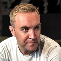 SME Banking Summit - qorusglobal.com