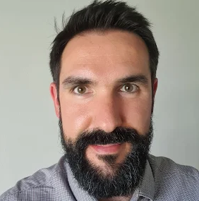 Data management and ESG - qorusglobal.com