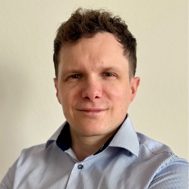 Monetizing mobility: Exploring financial strategies for the future of ...