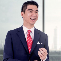 Retail Banking Summit in Asia - qorusglobal.com