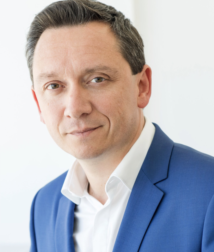 Qorus Innovation in Insurance Awards 2024 - qorusglobal.com