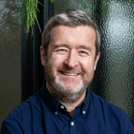 Open Finance Community Insurtech challenge: Kayna - qorusglobal.com