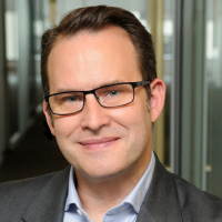 EfmaLIVE Inspire Change - qorusglobal.com