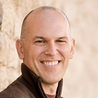 Qorus Innovation in Insurance Awards 2024 - qorusglobal.com