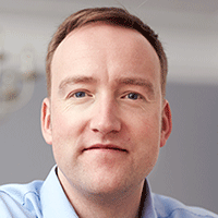 Qorus Innovation in Insurance Awards 2024 - qorusglobal.com