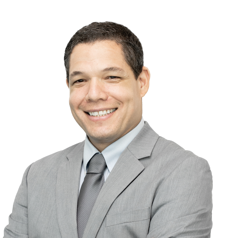 Launch of Sustainability & Regulation community - qorusglobal.com