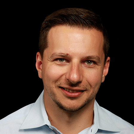 Amazon Insurance Store: Exceeding customers' expectations - qorusglobal.com