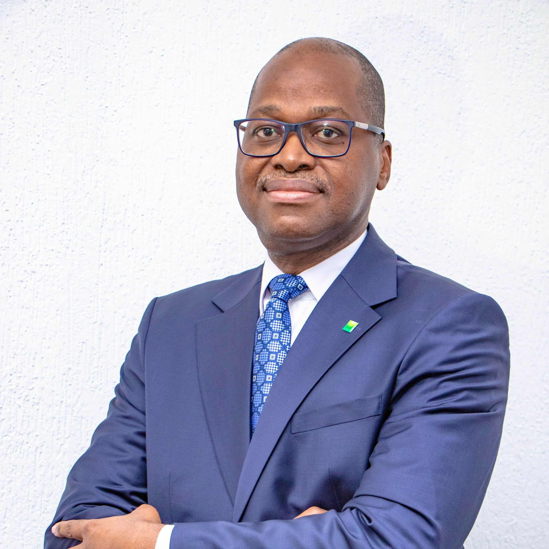 Why the next financial revolution may come from Africa: Orabank Guinea ...