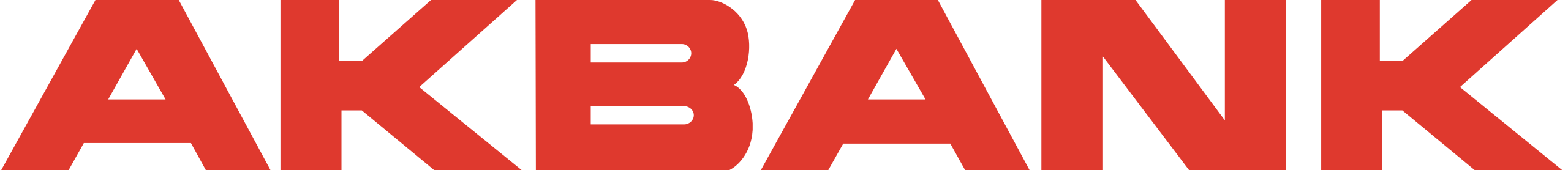 SME Bank of the Year 2024 nominee: Akbank - qorusglobal.com