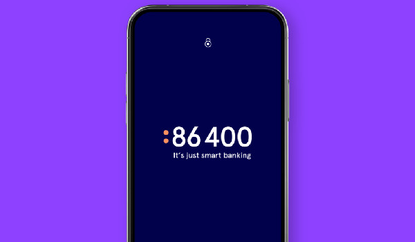 86 400 closes Series A capital raise taking total equity capital to ...