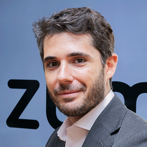 NewTech Friday: Bizum – Real-time mobile payment solution from Spanish ...