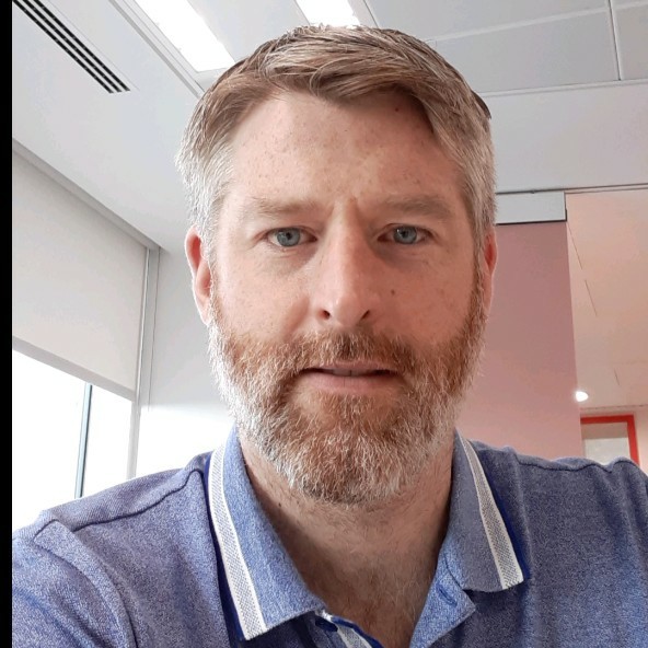 Maturity of customer data: HSBC UK - qorusglobal.com