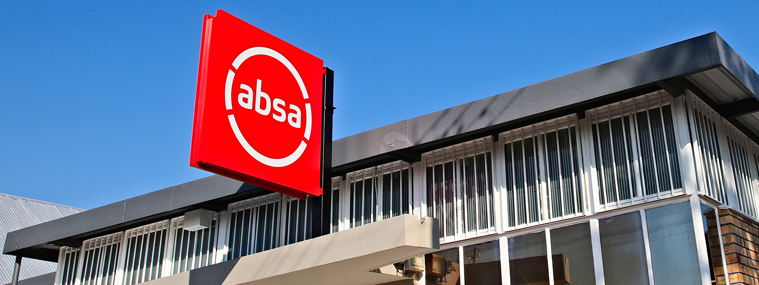 Absa's home loan redefinition: Putting the customer first - qorusglobal.com