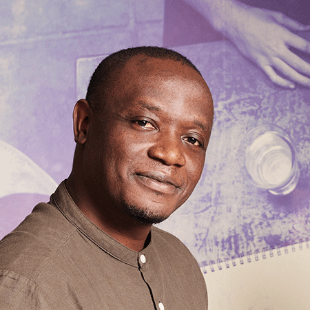 NewTech Friday: Agrix Tech – Making commercial farming more profitable ...