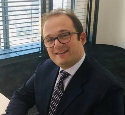 How Generali is reinventing the insurance industry through innovation ...