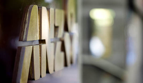 ANZ Cashrewards and instalment plans launches in App - qorusglobal.com