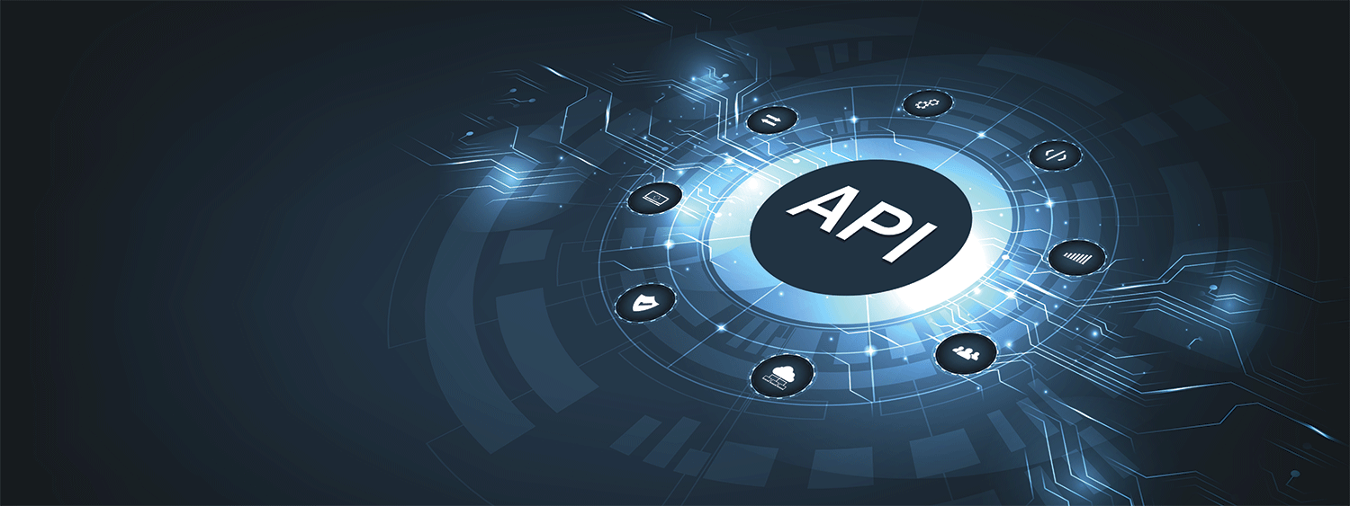 TD Bank Group and Plaid's North American data-access partnership ...