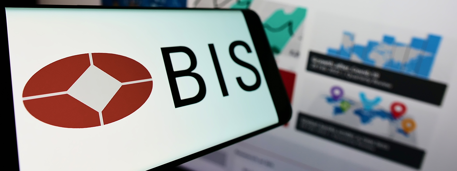 BIS and MAS unveil blueprint for climate risk platform - qorusglobal.com