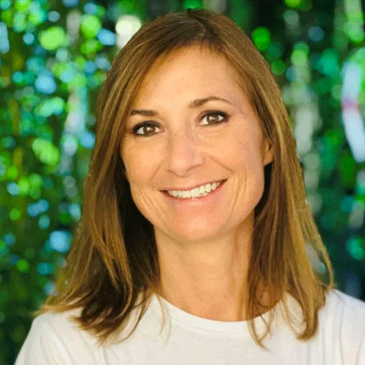 Cardif Lab' unveiled: Where ideas flourish and transform the insurance ...