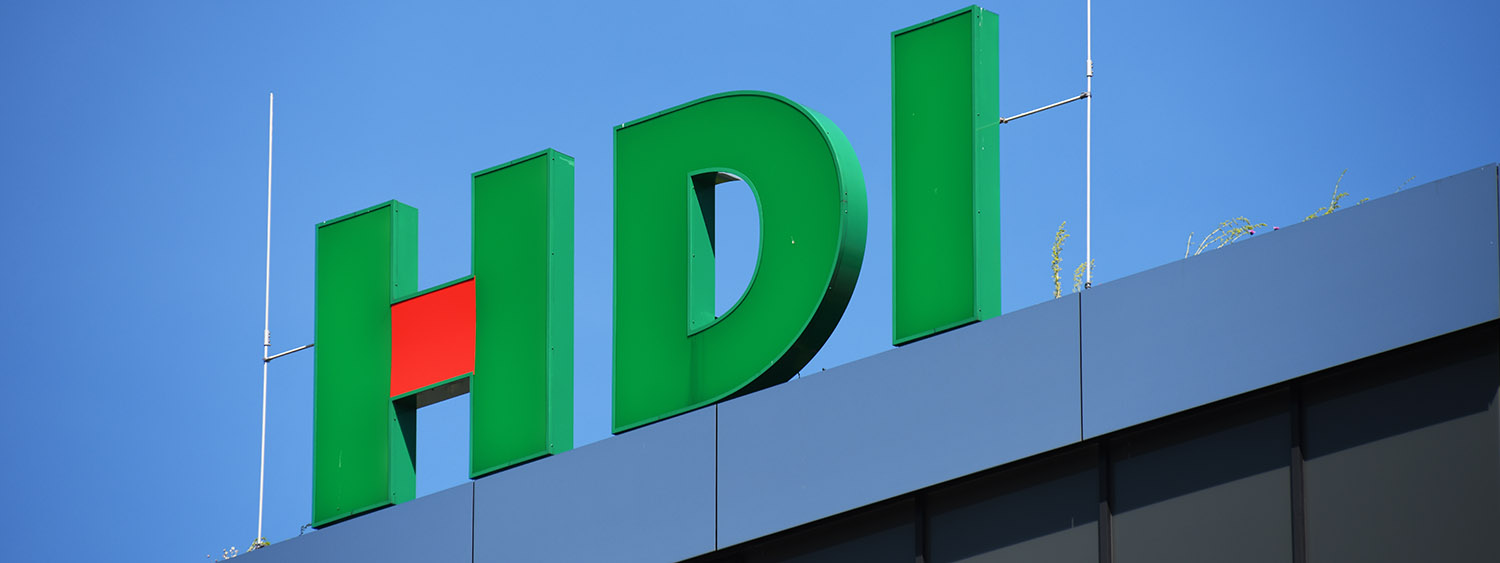 HDI Global embraces Generative AI for insurance industry advancement ...