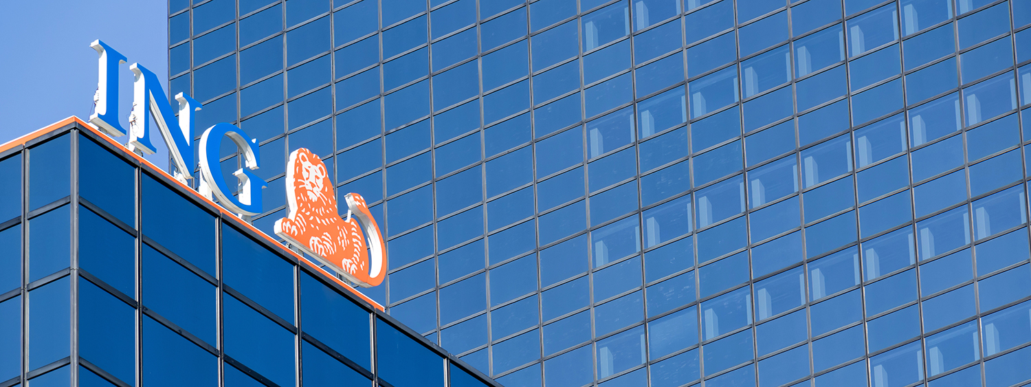 Empowering online shopping: ING in Spain and Mastercard introduce Click ...