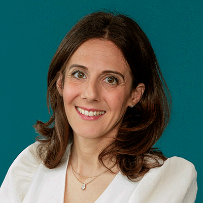 How AXA XL uses AI to protect what matters - qorusglobal.com