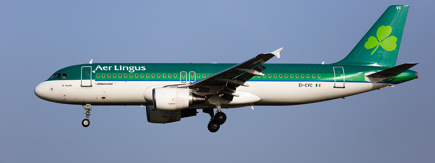 Allianz Partners and Aer Lingus extend partnership until 2027 ...