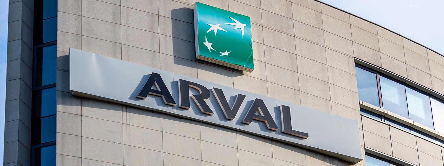 BNP Paribas mobility revs up electric vehicle adoption across Europe ...