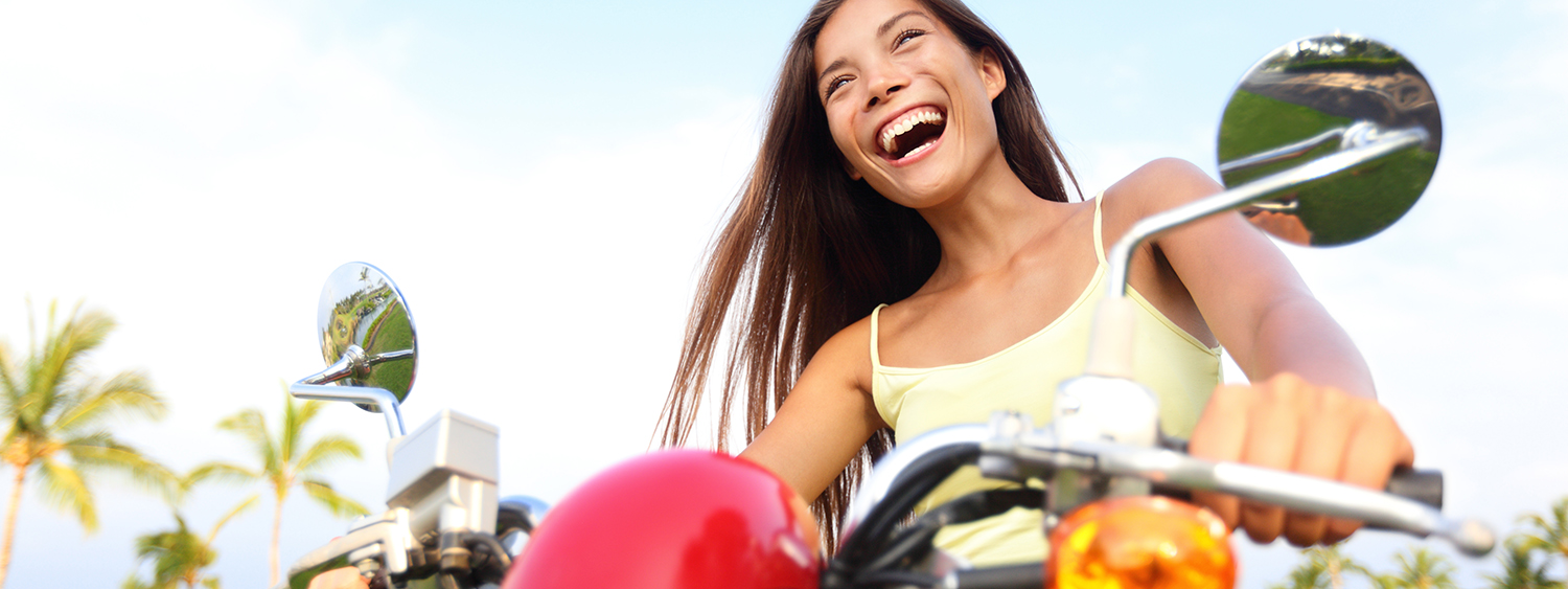 AIZEN Global and Grab collaborate on E-Mobility finance - qorusglobal.com