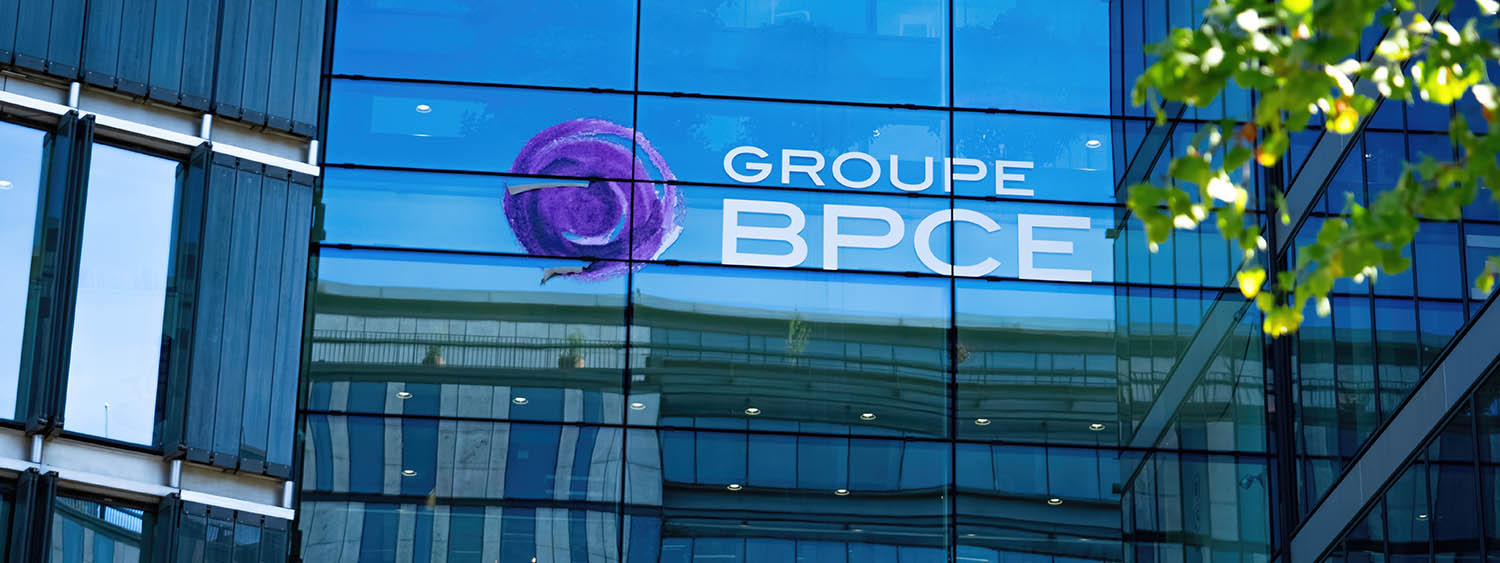 Banques Populaires and Caisses d’Epargne extend papernest service to ...