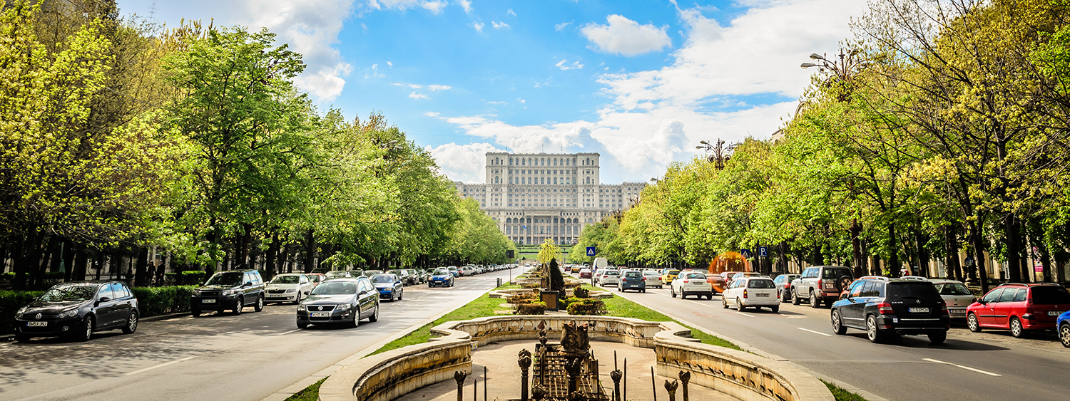 Salt Bank: Romania's first 100% digital neobank launched - qorusglobal.com