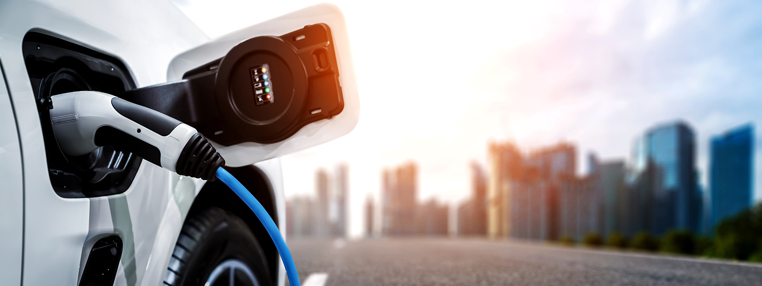 CA Auto Bank unveils sustainable development plan 2024-2026 ...