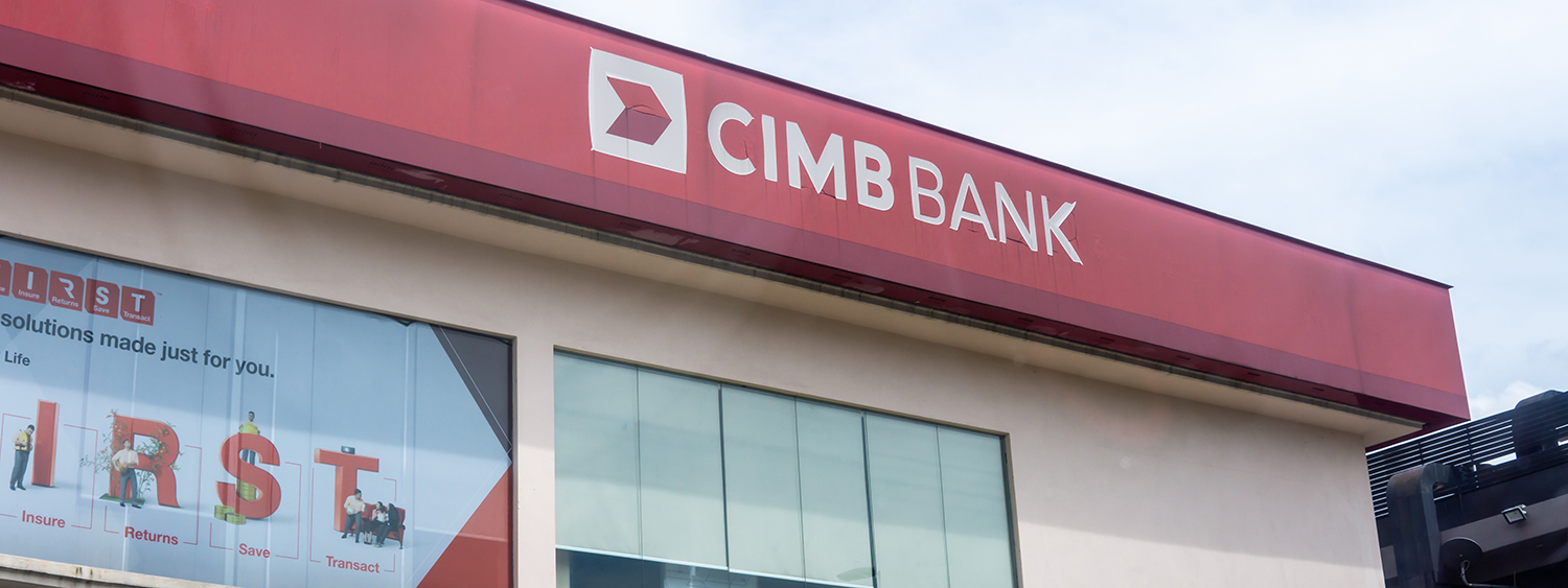 CIMB debuts contactless payments for EV charging - qorusglobal.com