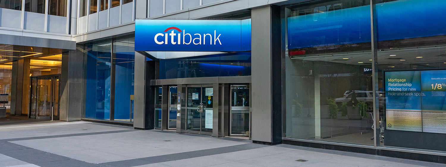 Citi unveils Citi Shop: A time-saving browser extension for smart ...