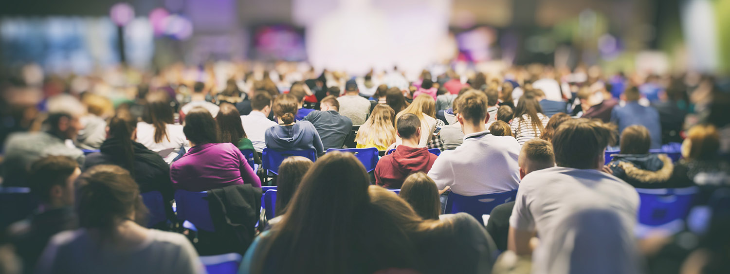 Elevating insurance practices: Qorus and Allianz Partners set the stage ...