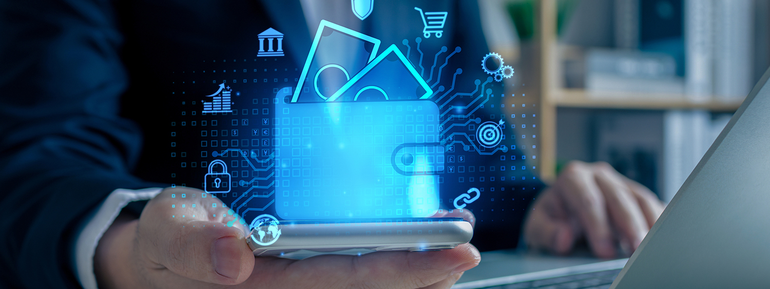 EPI launches Wero: An innovative digital payment wallet in Germany ...